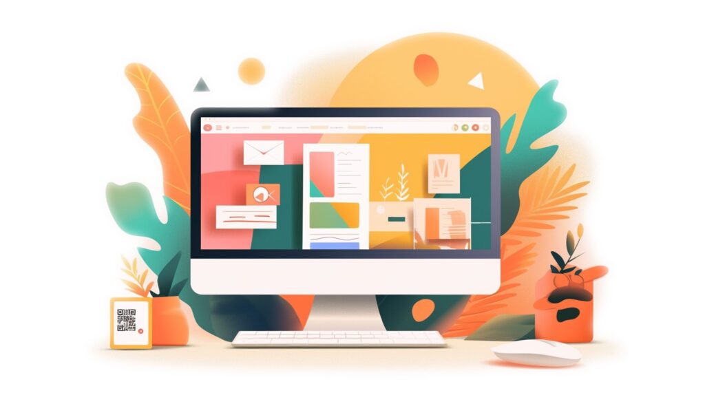 Kotisivut yhdistykselle | 8 000+ tekijää | Tarjoukset vuorokaudessa